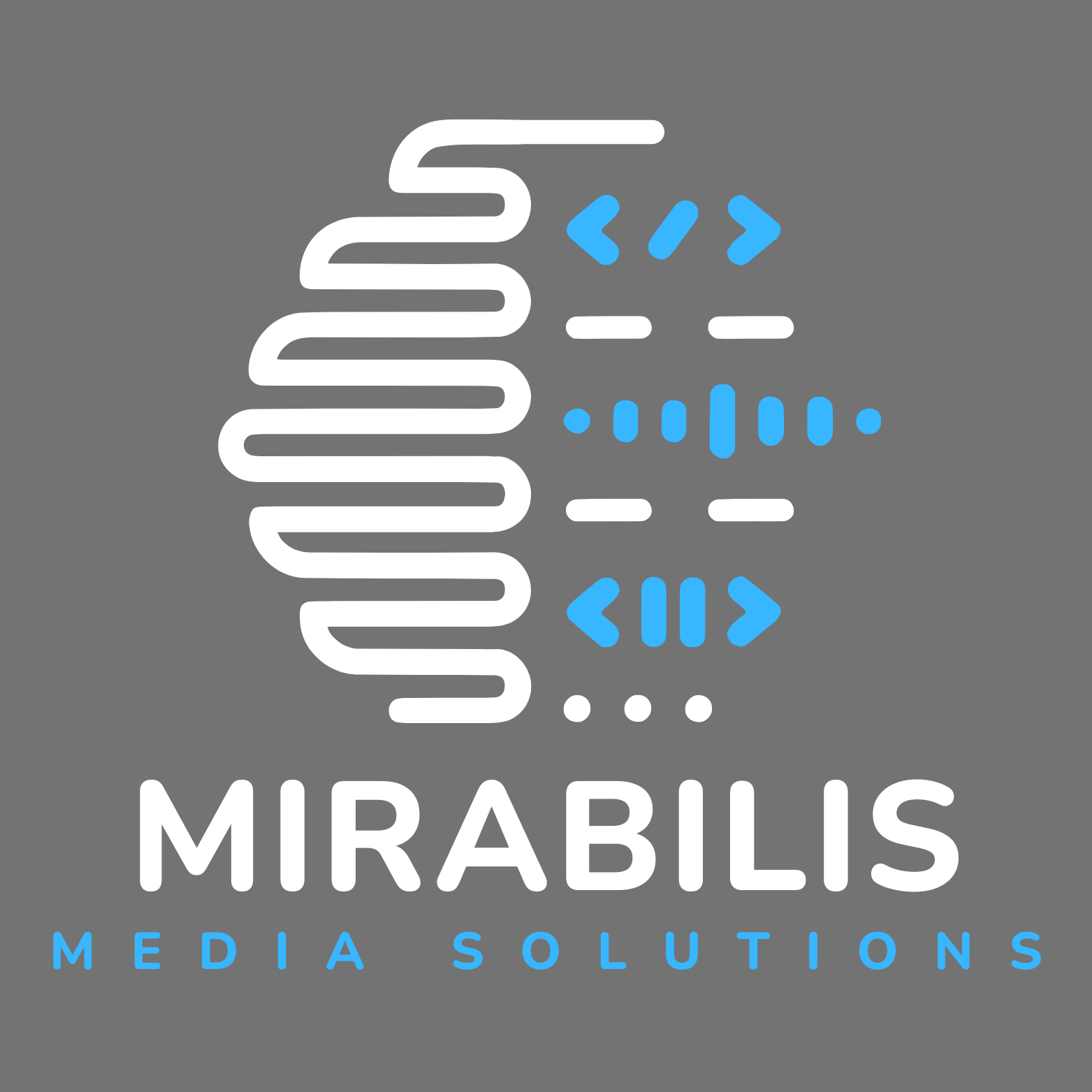 Mirabilis Media Solutions – Business Process Optimisation | Automation ...